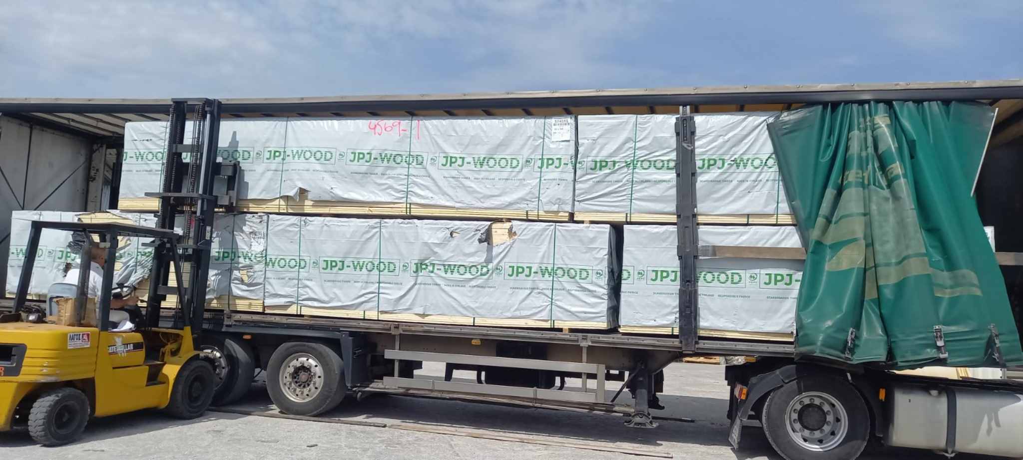 ΕΙΣΑΓΩΓΕΣ - Μαγκαφώσης, εμπόριο ξυλείας Κιάτο Κορινθίας, ξυλεία ...
