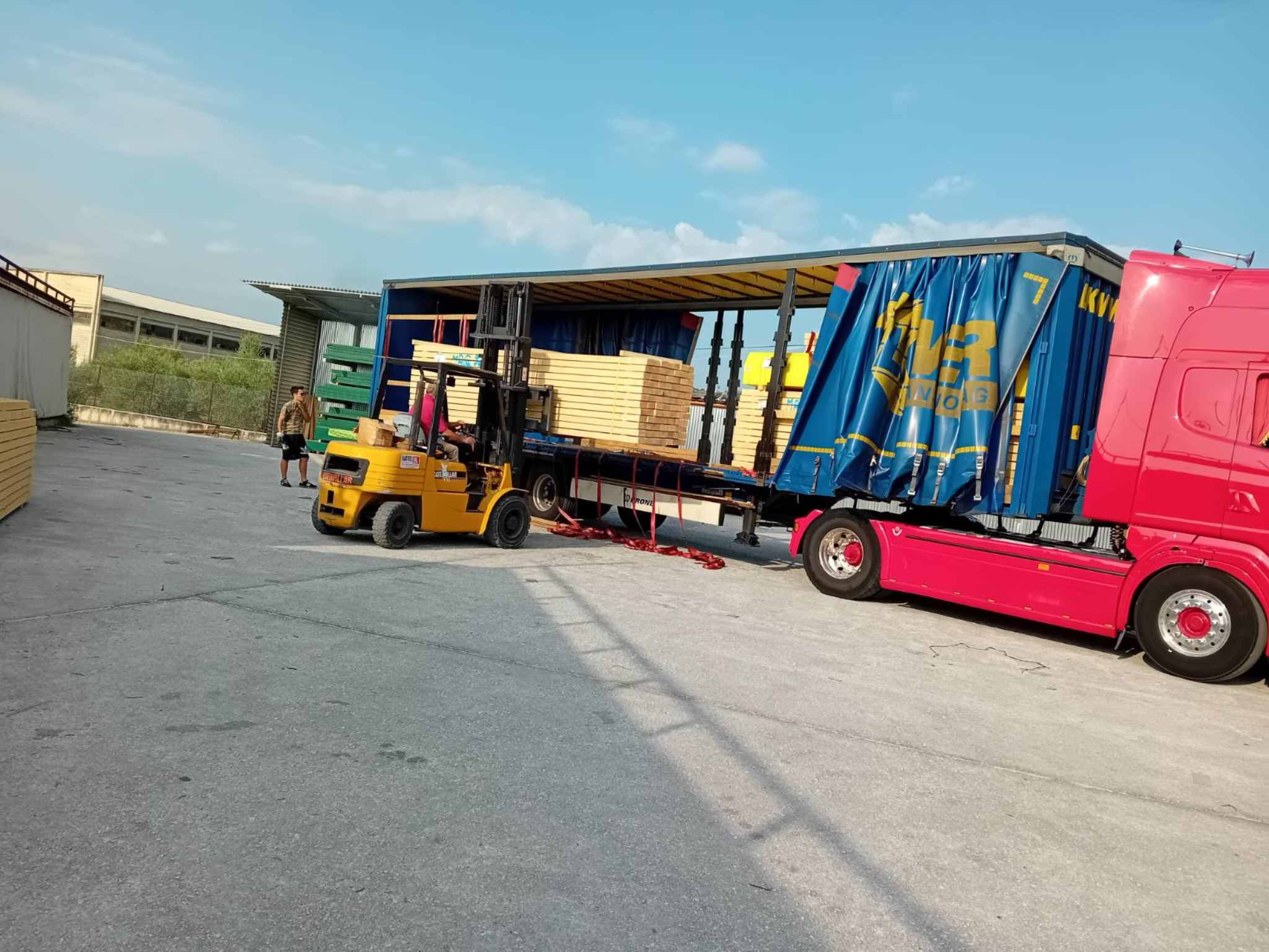ΕΙΣΑΓΩΓΕΣ - Μαγκαφώσης, εμπόριο ξυλείας Κιάτο Κορινθίας, ξυλεία ...